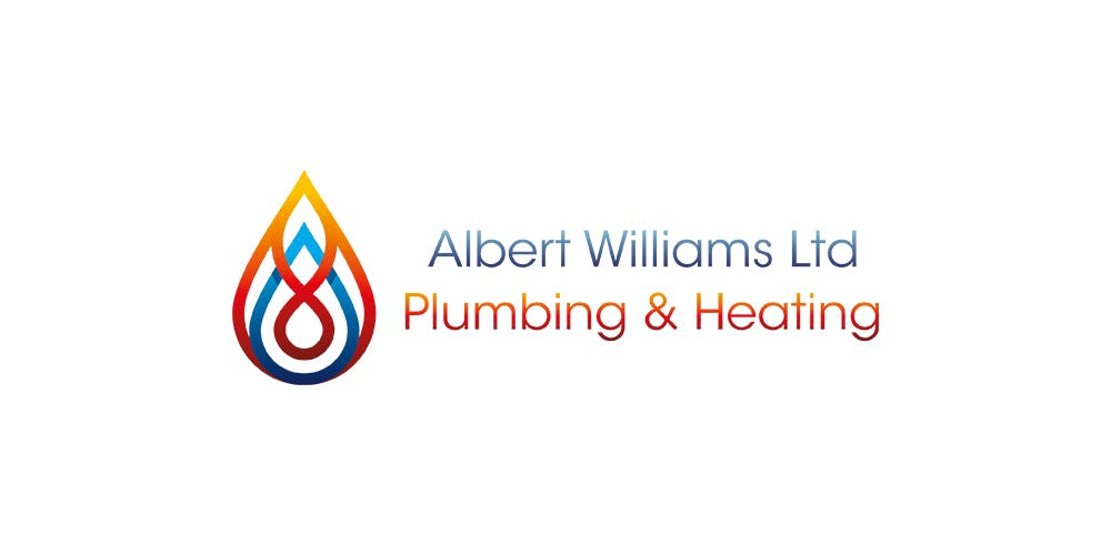 Albert Williams Ltd | Heating Engineers | Swansea